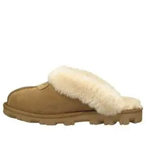 UGG Coquette Slipper
