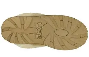 UGG Coquette Slipper