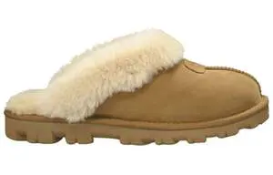 UGG Coquette Slipper