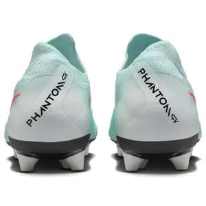 Nike Phantom Gx 2 Pro Ag