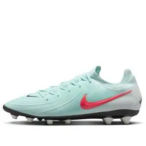 Nike Nike Phantom GX 2 Pro AG Mint/off Noir/atomic Red