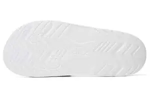 FILA Thick Sole Slipper