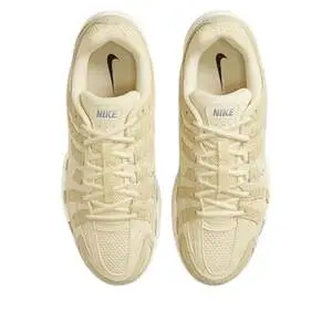 Nike P-6000 Se Sneakers - Alabaster/sail/black