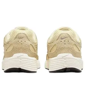 Nike P-6000 Se Sneakers - Alabaster/sail/black