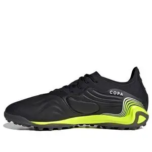 Adidas Copa Sense.1 Tf Soccer Cleats