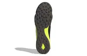Adidas Copa Sense.1 Tf Soccer Cleats