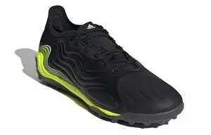 Adidas Copa Sense.1 Tf Soccer Cleats