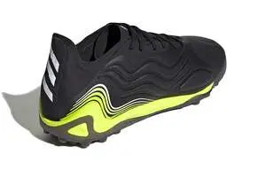 Adidas Copa Sense.1 Tf Soccer Cleats