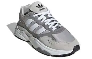Adidas Retropy F90 Casual Sneakers