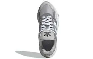 Adidas Retropy F90 Casual Sneakers