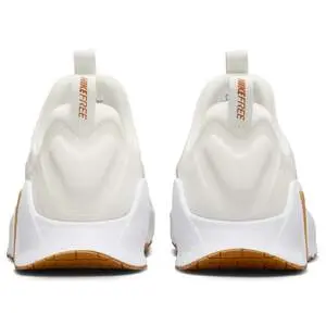 Nike Free Metcon Sneakers - Sail/white/monarch