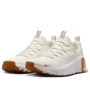 Nike Free Metcon Sneakers - Sail/white/monarch
