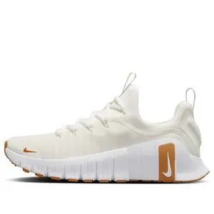 Nike Free Metcon Sneakers - Sail/white/monarch