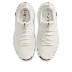 Nike Free Metcon Sneakers - Sail/white/monarch