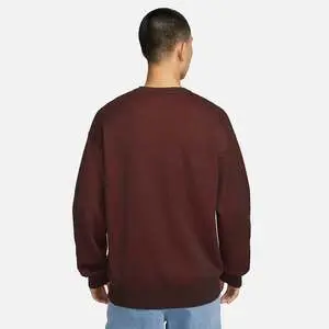 Nike Skate Sweater