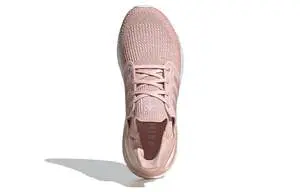 Adidas Ultraboost 20 Running Shoes