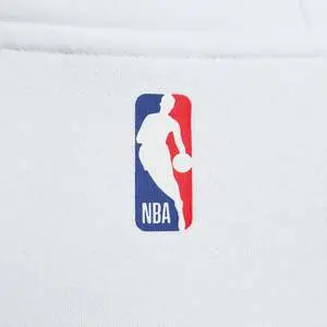 Nike Memphis Grizzlies City Edition Pull-over Hoodie