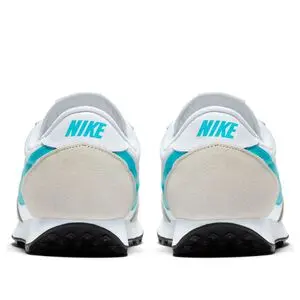 Nike Daybreak Sneakers - Whitegrayblue
