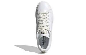 Adidas Stan Smith Perforated Sneakers