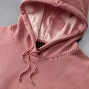 JORDAN Air Flight Mvp Fleece Pullover Hoodie