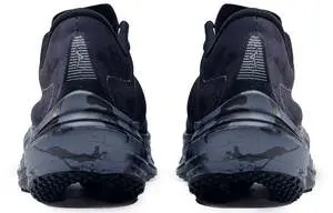 Mizuno Wave Rebellion Pro Sneakers