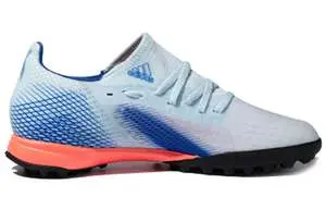 Adidas X Ghosted .3 Tf Athletic Sneakers