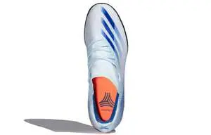 Adidas X Ghosted .3 Tf Athletic Sneakers