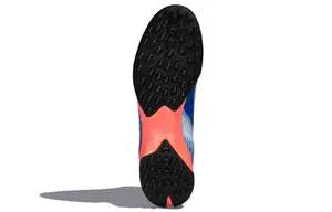 Adidas X Ghosted .3 Tf Athletic Sneakers
