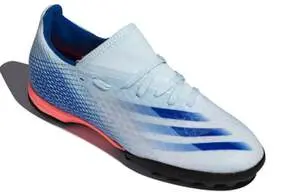 Adidas X Ghosted .3 Tf Athletic Sneakers