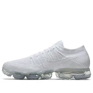 Nike Vapormax Sneakers
