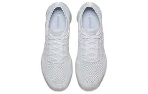 Nike Vapormax Sneakers