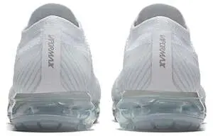 Nike Vapormax Sneakers