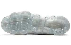 Nike Vapormax Sneakers