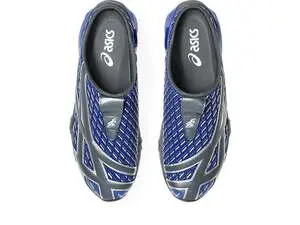 Asics X Kiko Kostadinov Novalis Gel-styrax Mules