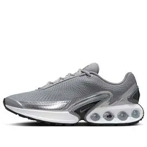 Nike Nike Air Max DN "Metallic Silver" Sneakers Metallic Silver/grey/white