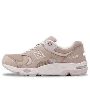 NEW BALANCE New Balance CM1700 Sneakers Khaki