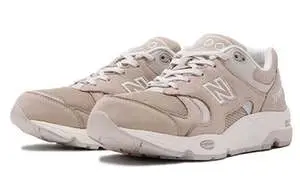 NEW BALANCE Cm1700 Sneakers - Khaki