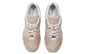 NEW BALANCE Cm1700 Sneakers - Khaki