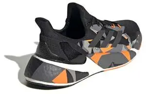 Adidas X9000l4 Athletic Sneakers