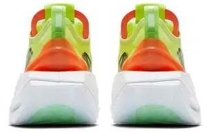 Nike Zoomx Vista Grind Sneakers - Yellow