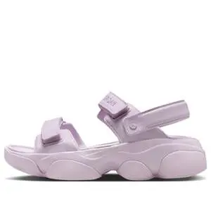 JORDAN Air Deja Sandal - Doll/daybreak