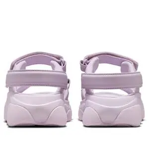 JORDAN Air Deja Sandal - Doll/daybreak