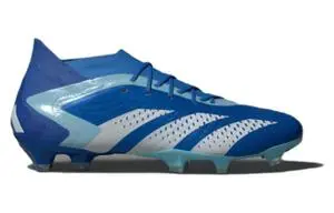Adidas Predator Accuracy.1 Fg