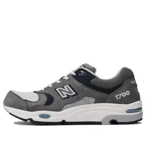 NEW BALANCE 1700 Sneakers - Gray