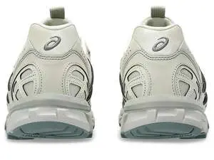 Asics Gel-sonoma 15-50 Athletic Sneakers - Light Dust/olive Grey