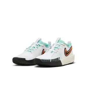 Nike G.t. Cut 3 Low Top Sneakers