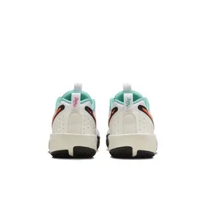 Nike G.t. Cut 3 Low Top Sneakers