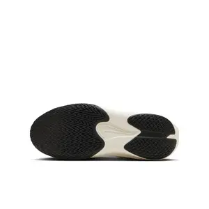 Nike G.t. Cut 3 Low Top Sneakers