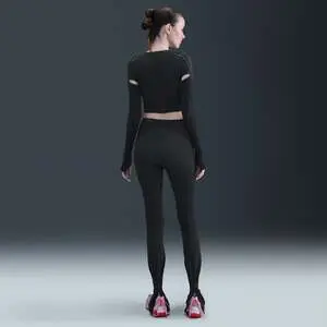Nike X Knwls Ghost Pants