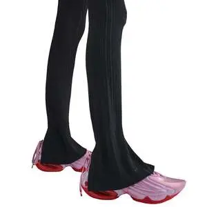 Nike X Knwls Ghost Pants